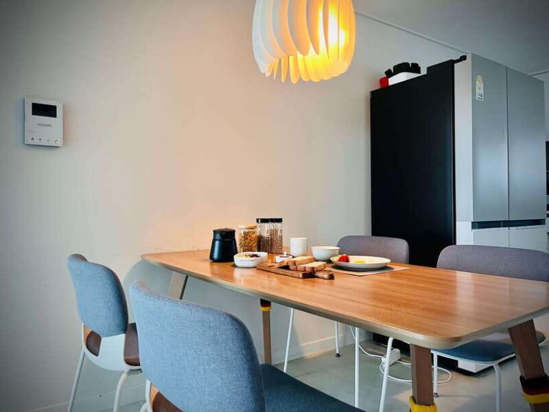 You're Invited to Our Home in Seoul: The Only Cooking Class! - Final Impressions