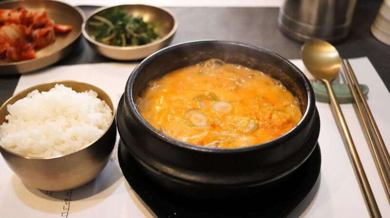 You're Invited to Our Home in Seoul: The Only Cooking Class! - Who Will Love This Tour?