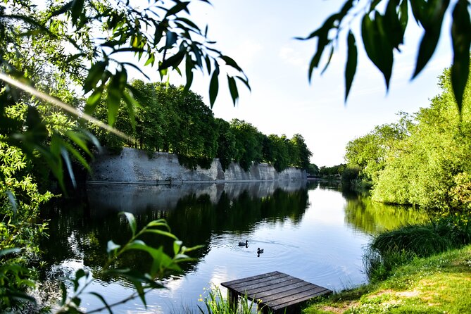 Ypres Remembrance Day Filled With War History and Memorials - Immersive War History Experience