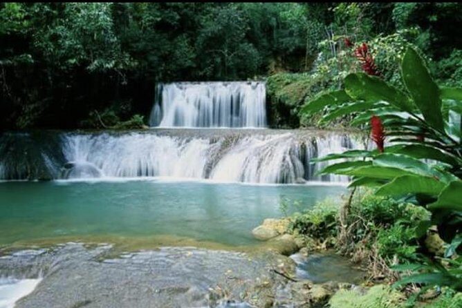 YS Falls and Appleton Estate Private Rum Tour - FAQ