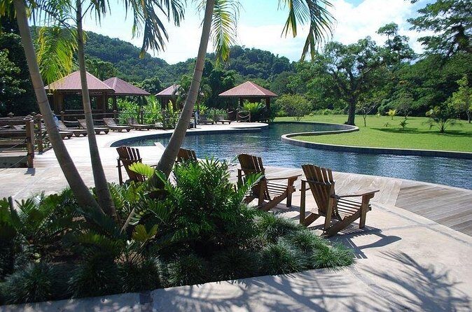 Ys Falls and Black River Safari Private Tour - Who Should Consider This Tour?