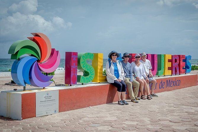 Yucatan Belize and Guatemala Private Tour - The Itinerary: A Day-by-Day Breakdown