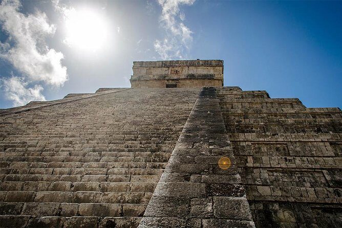 Yucatan Belize and Guatemala Private Tour - Frequently Asked Questions