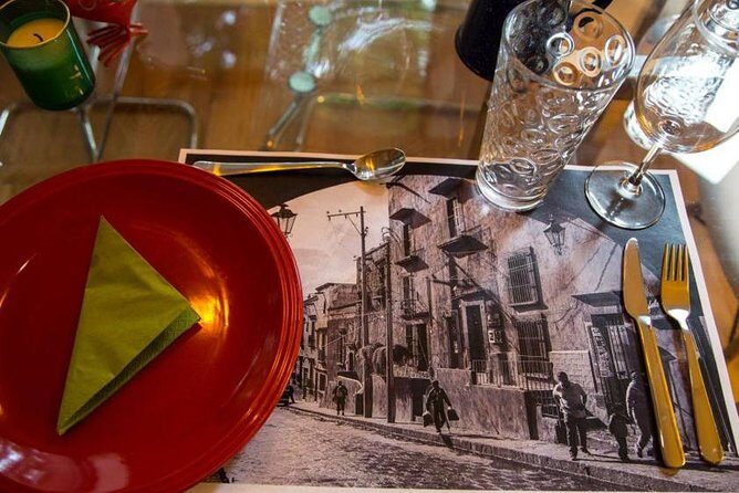 Yucatan Delights by a Michelin Star-Trained Chef in Chicago - Who Will Love This Experience?