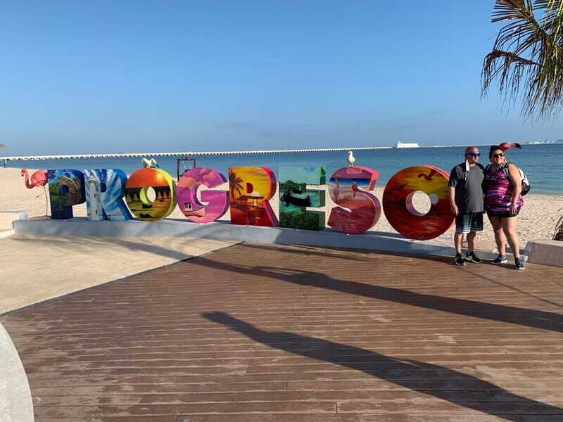 Yucatan: Get to Know the 5 Emblematic Points Experience - The Experience: What Travelers Say