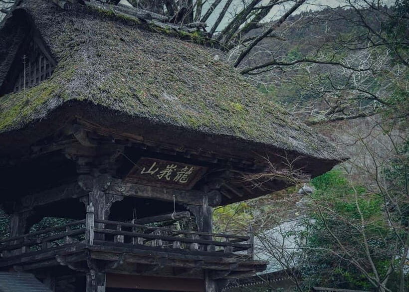 Yufuin: Mountains, Art, and Scenic Trails day tour - FAQ