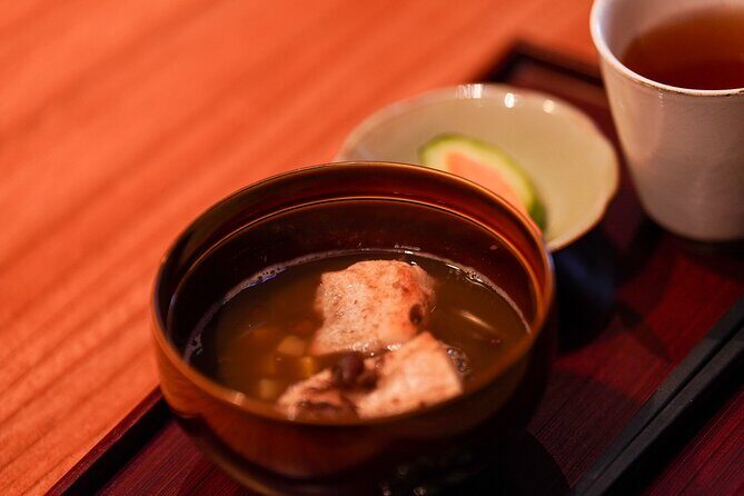 Yufuin Onsen Private Guided Walking Tour - The Sum Up: Who Should Consider This Tour?