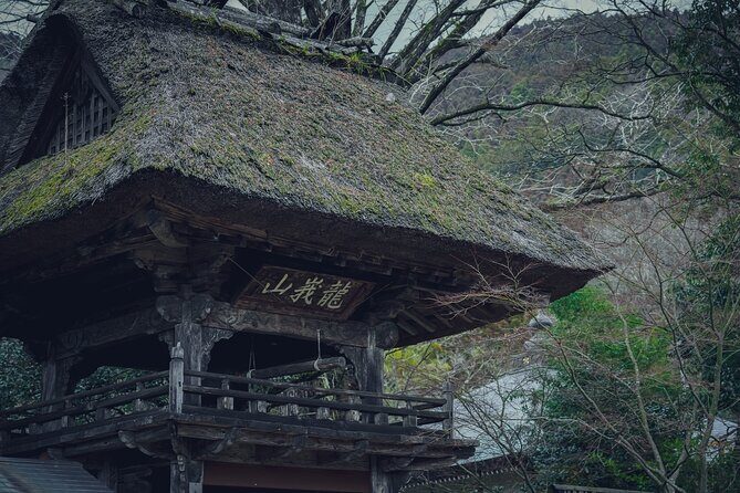 Yufuin Onsen Private Guided Walking Tour - FAQs