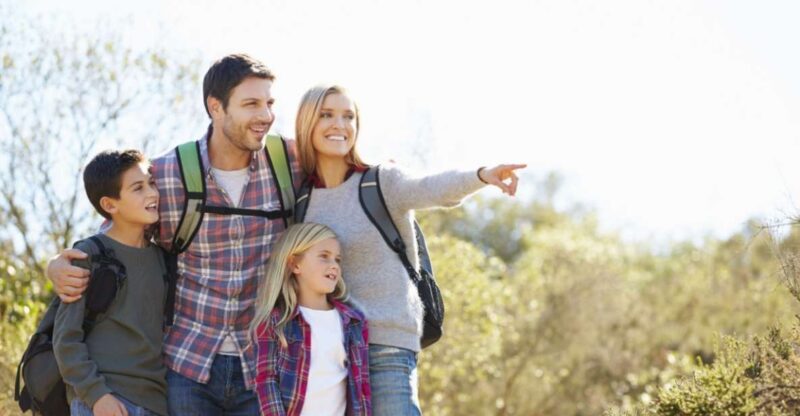 Yukon Escapade: Lakes, Wilderness, and Hidden Gems - Considering the Price: Is It Worth It?