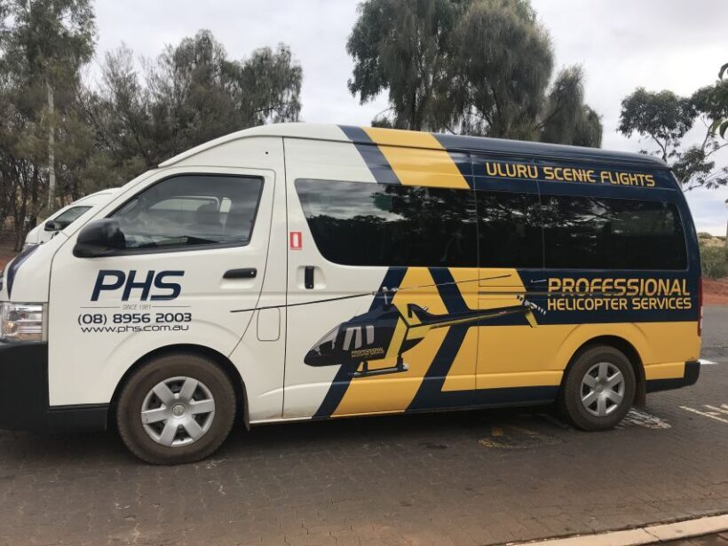 Yulara: Uluru & Kata Tjuta 25-Minute Helicopter Experience - Pricing and Value