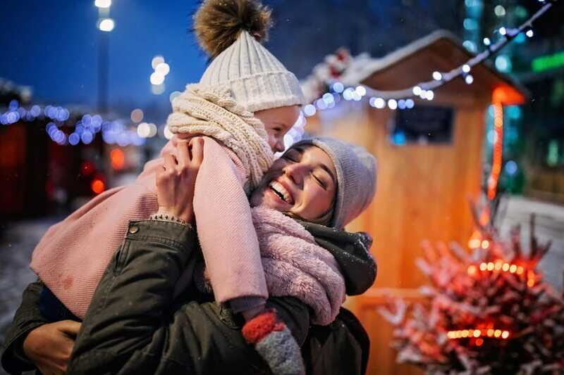 Yuletide in Mérida: A Private Tour Through Holiday Splendor - The Value Proposition