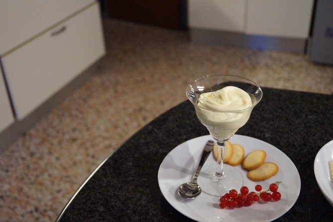 Yummy Cooking Class in Venice With Professional Chef - Meeting and Pickup Logistics