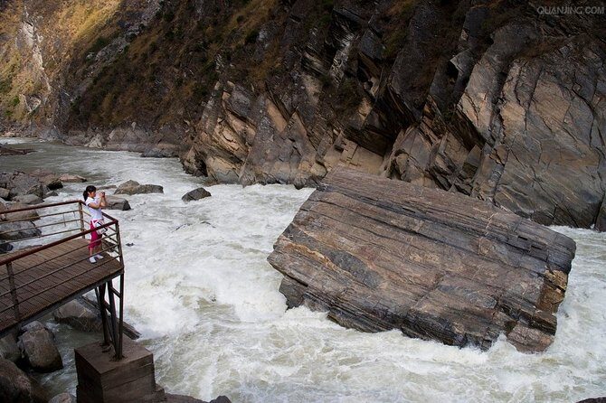 Yunnan 8-day tour to Kunming - Dali - Lijiang - Shangri-La - Final Thoughts: Who Will Love This Tour?