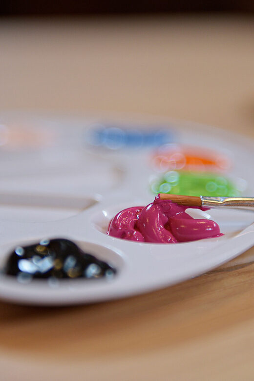 Zaanse Schans: Wooden Shoe Painting Workshop - Key Points
