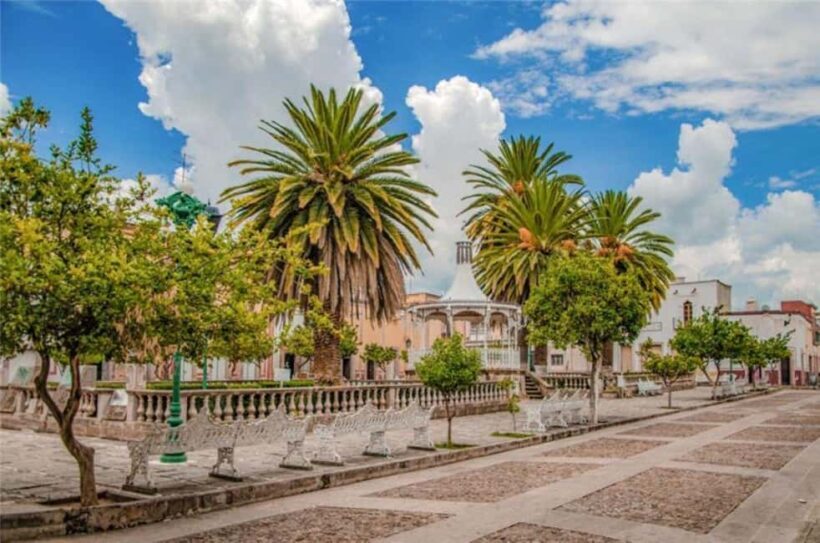 Zacatecas: Millennial Teúl Tour - Final Thoughts