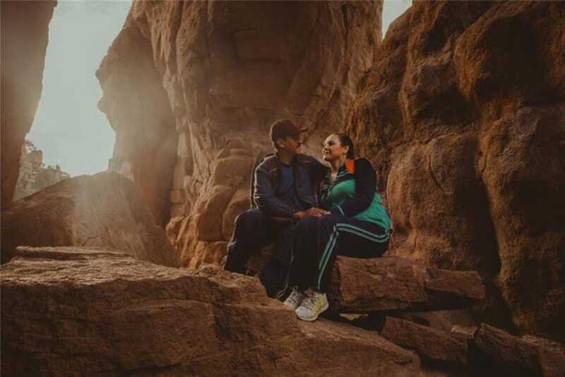 Zacatecas: Sombrerete de Película Tour - Final Thoughts