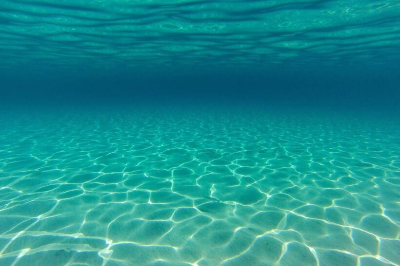 Zadar: 3 islands-3 stops, swimming and snorkeling drink incl - Practical Details to Know Before You Go