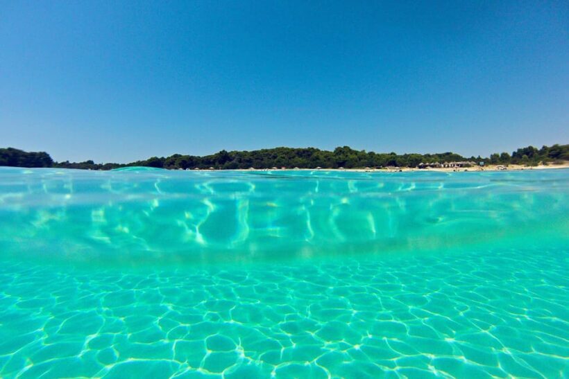 Zadar: 3 islands-3 stops, swimming and snorkeling drink incl - Who This Tour Is Best For