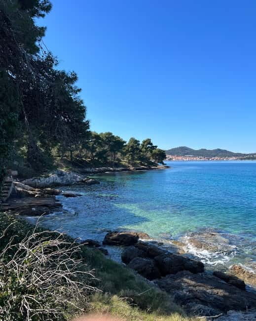 Zadar: 3 Islands SpeedBoat Tour with Snorkeling and Drinks - Who Will Love This Tour?