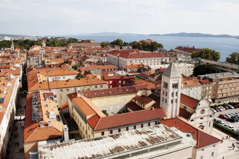 Zadar and Nin Highlights: Private Tour - Who Will Love This Tour?