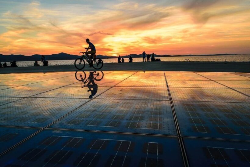 Zadar and Nin Highlights: Private Tour - Final Thoughts: Is It Worth It?