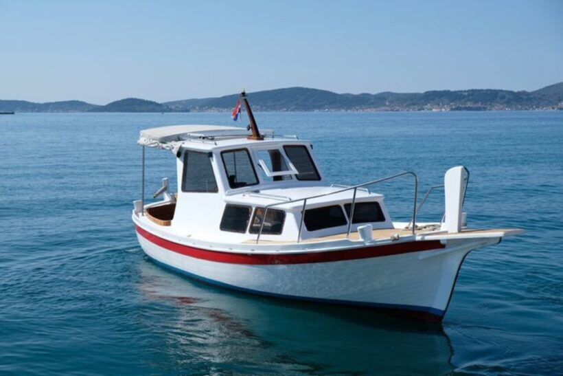 Zadar: Boat Tour to the Nearby Islands - Final Thoughts: Who Will Love This Tour?
