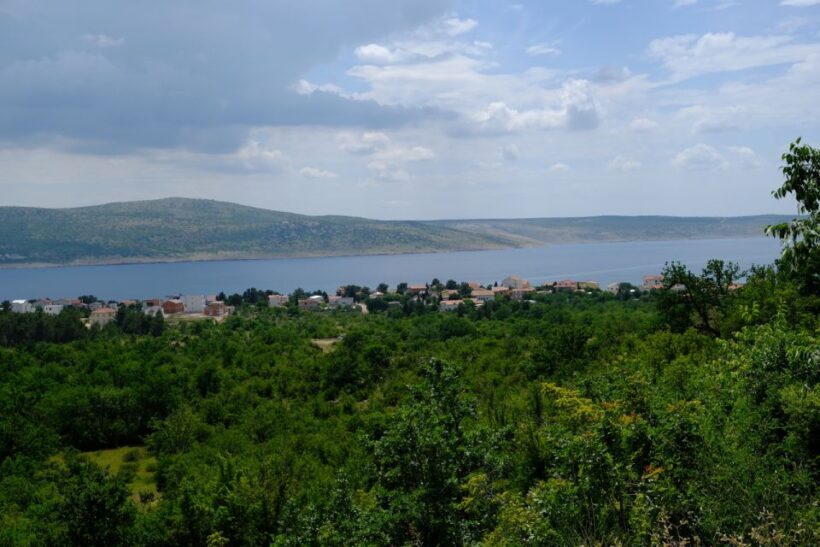 Zadar: Boat Tour to the Nearby Islands - FAQ