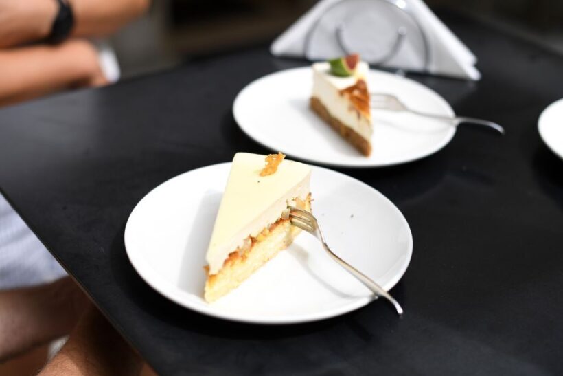 Zadar: Culinary Walking Tour with Food Tastings - FAQ