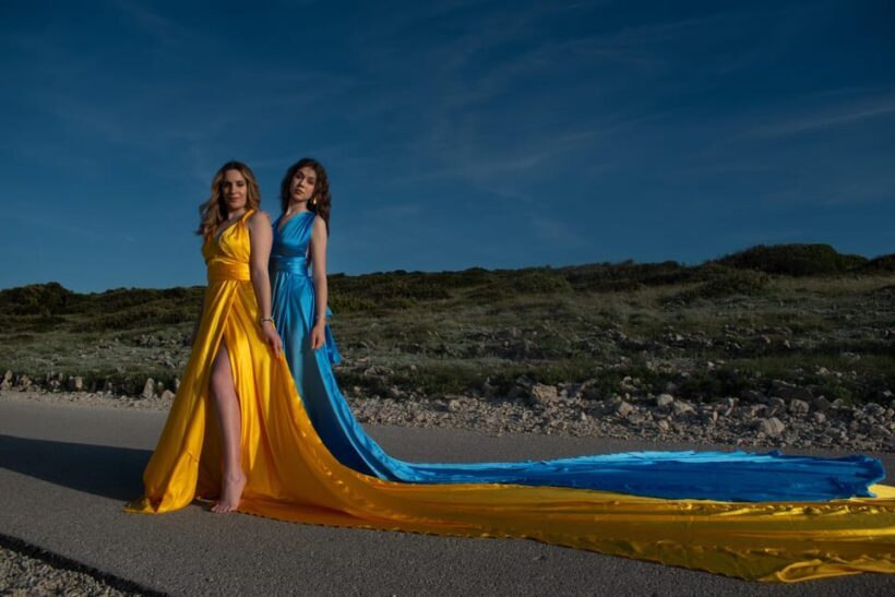Zadar: Flying dress photo shoot - Pricing and Value – Is It Worth It?