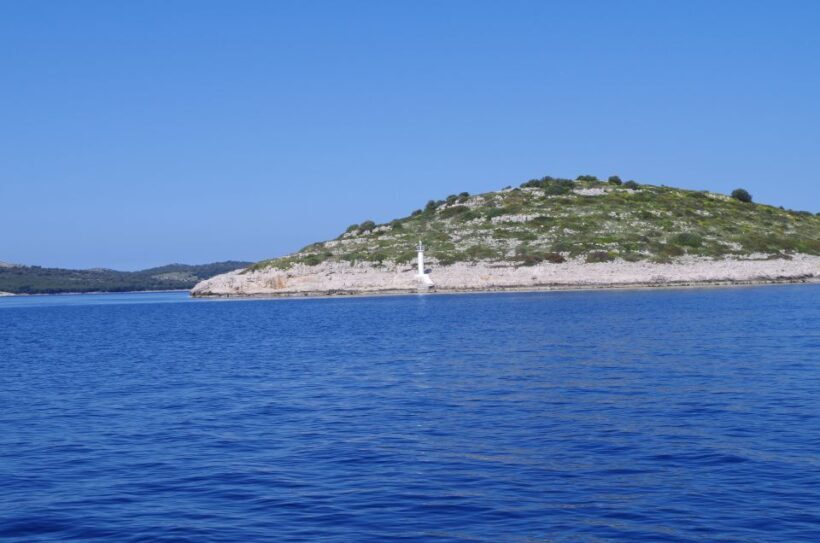 Zadar: Full-Day Sailing Trip to Kornati - The Sum Up: Is This Tour Right for You?