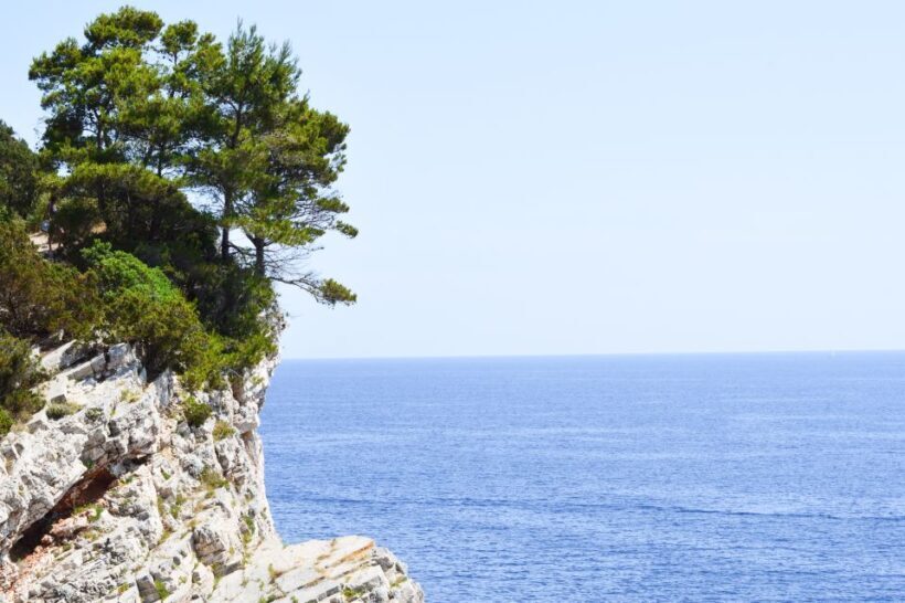 Zadar: Full-Day Sailing Trip to Kornati - FAQ