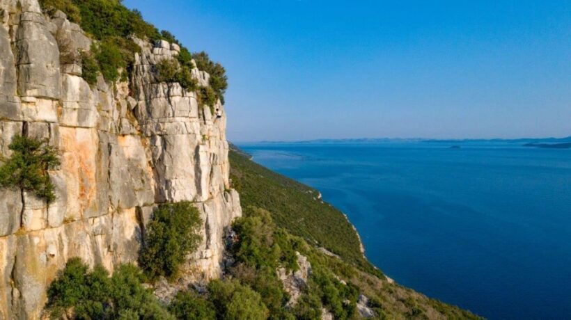 Zadar: Full Day Speedboat Adventure - The Value of the Experience