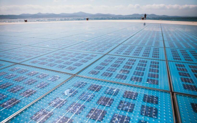 Zadar: Guided Old Town History Walking Tour - In-Depth Review of the Tour