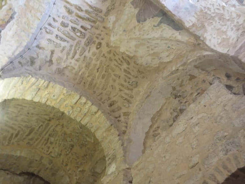 Zadar: Guided Walking Tour - What to Expect from the Zadar Guided Walking Tour