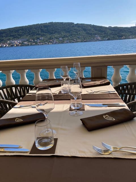 Zadar: Half-Day Island-Hopping and Lagoons Cruise with Fruit - Who Will Love This Tour?