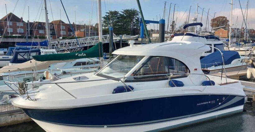 Zadar: Half Day Speedboat Adventure - Key Points