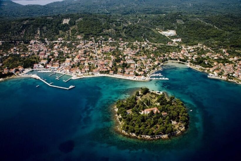 Zadar: Half-Day Speedboat tour with Snorkeling and Drinks - Who Will Love This Tour?