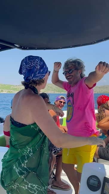 Zadar highlights tour - Final Thoughts