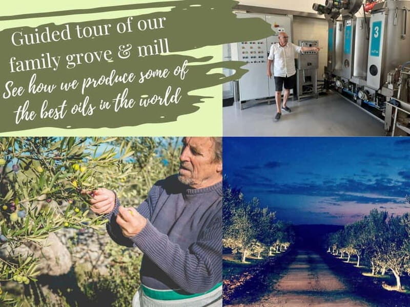 Zadar: Hinterland Hidden Treasures, Nature, History, Tasting - FAQ