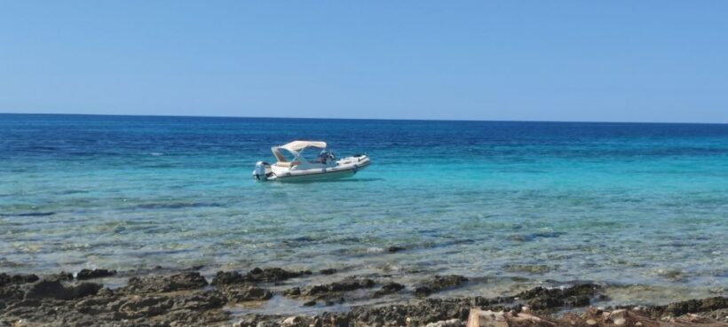 Zadar: Long Island full day tour - Final Thoughts