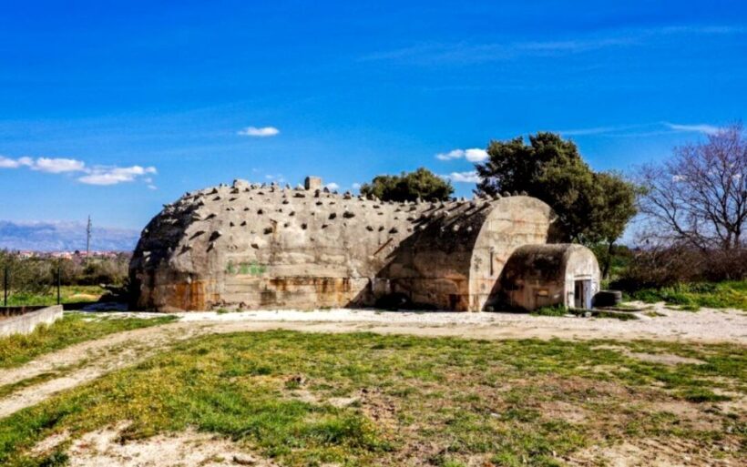 Zadar: Private 3 Hour Sightseeing Tour of Major Attractions - The Practical Aspects