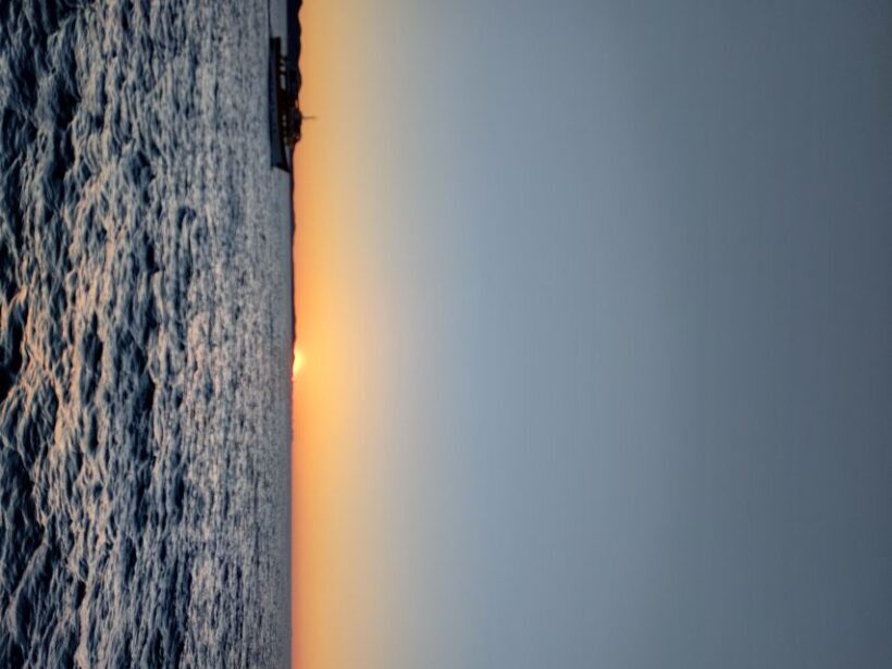 Zadar: Private Sunset Sailing Tour in Zadar Archipelago - Why Travelers Love This Tour