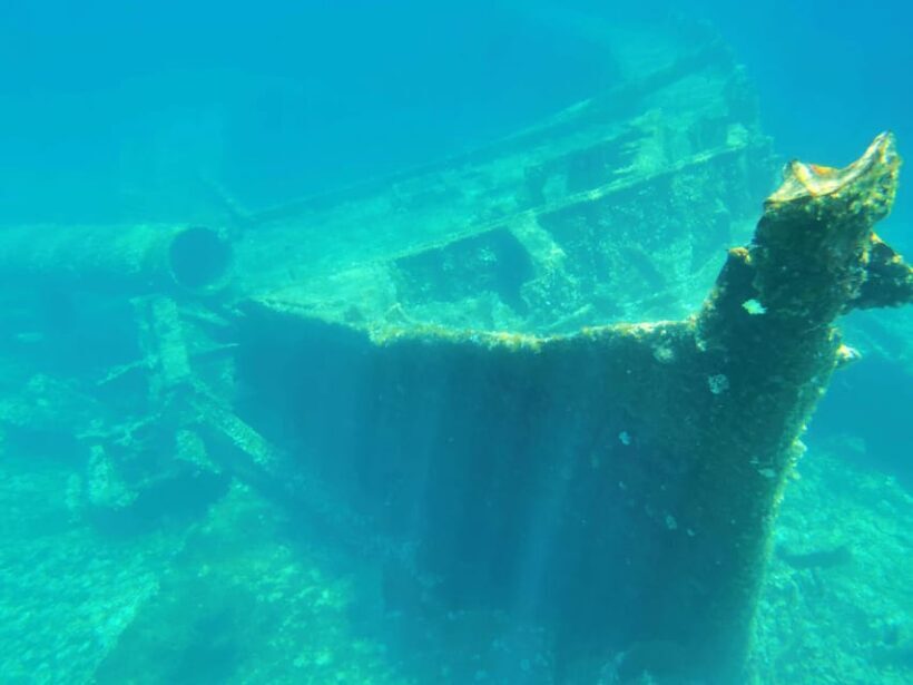 Zadar: Sakarun, Cave, Blue Lagoon, Dragon Eye & Snorkel Tour - The Route and Stops: A Deep Dive