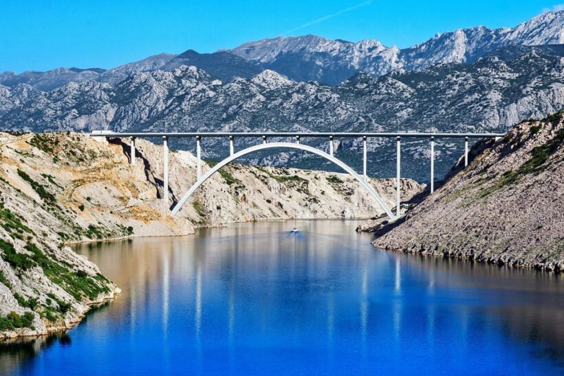 Zadar: Scenic trip to mountains, caves and rivers - Final Thoughts