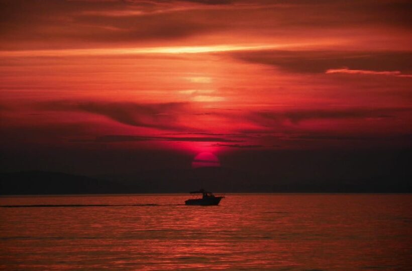 Zadar Sunset Boat Tour - Final Thoughts