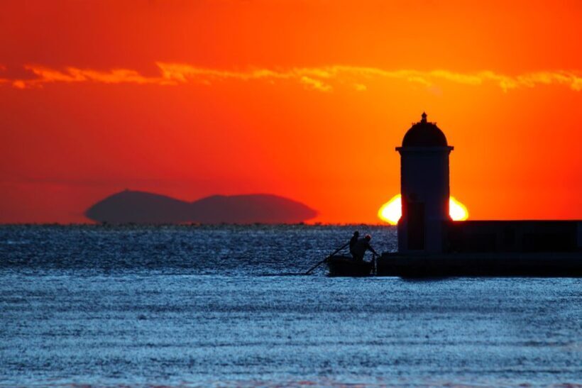 Zadar: Sunset & Night Cruise with Sparkling Wine - The Practical Details: Timing, Price, and Group Size