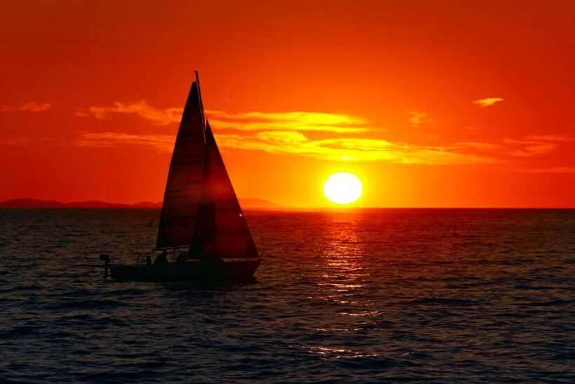 Zadar: Sunset & Night Cruise with Sparkling Wine - Why This Tour Is a Great Choice