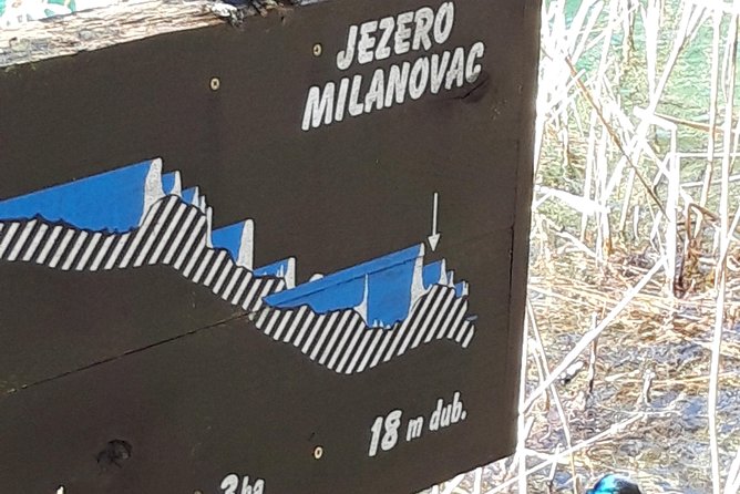 Zadar to Plitvice lakes: Guided tour with pre-booked tickets - FAQ