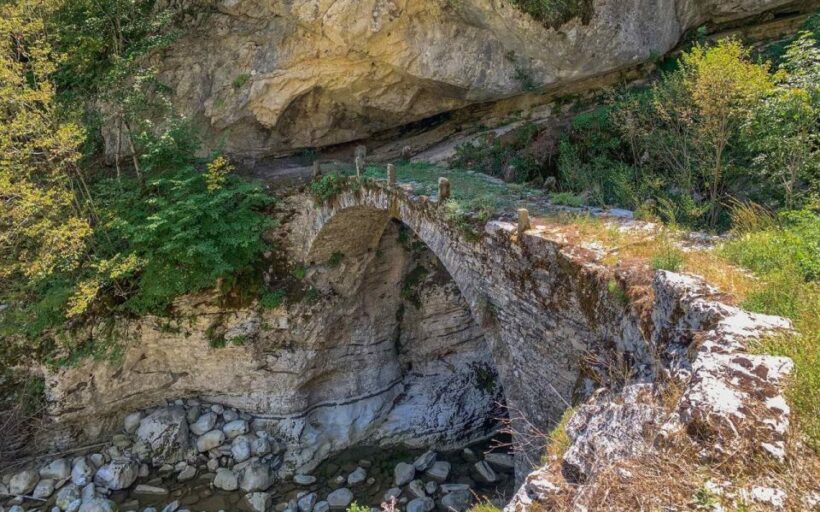Zagori: Off-Road Adventure and Cooking Experience - Authenticity and Value