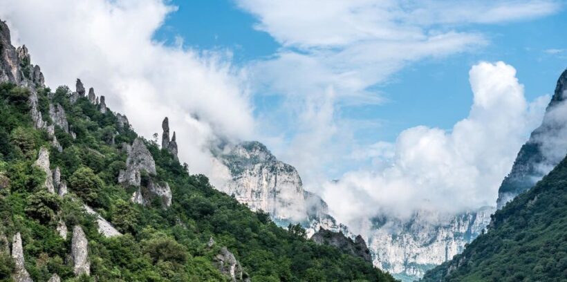 Zagori: Vikos Gorge full-day guided hike - The Value Proposition: Is It Worth It?